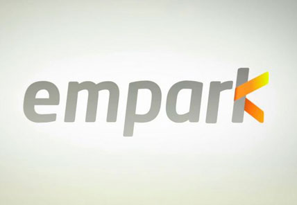 Ventajas de ser UNED Cantabria, descuentos, carné UNED,