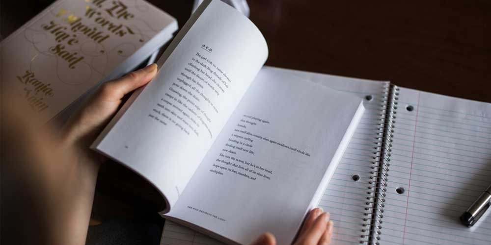 La UNED abre un plazo extraordinario de preinscripción para Másteres ...